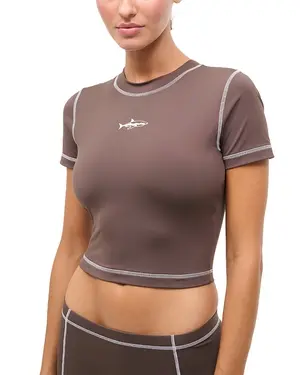 Wireless Activewear For Women
