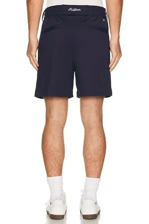 MALBON Scooter Coolcore Short
