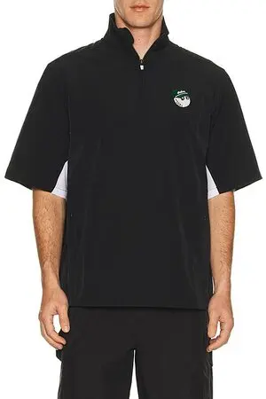 Malbon Classic Sport Tops For Men