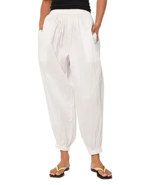 Women's K Pants
