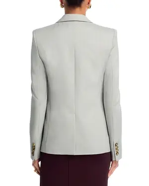 Stella McCartney Wool Blazer