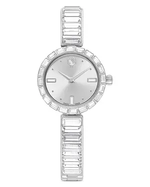 Bangle Watches For Women