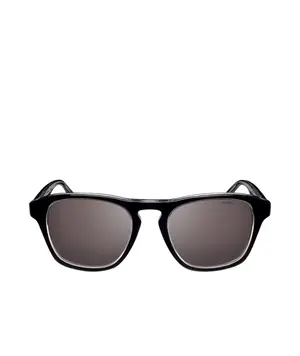 Nike Prima Arc Sunglasses - Black