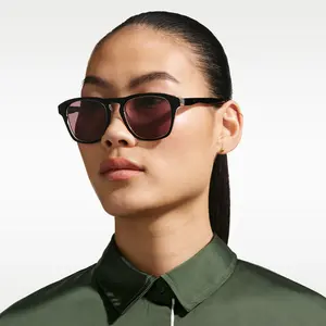 Nike Prima Arc Sunglasses - Black