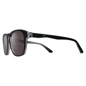 Nike Prima Arc Sunglasses - Black