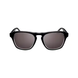 Nike Prima Arc Sunglasses - Black