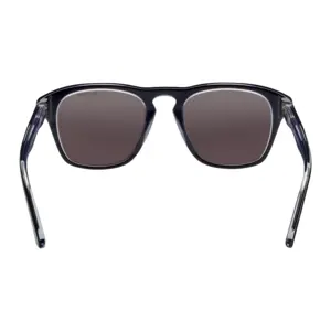 Nike Prima Arc Sunglasses - Black