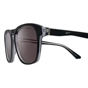 Nike Prima Arc Sunglasses - Black