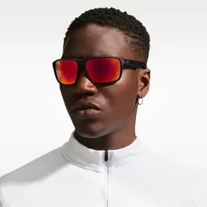 Nike Premier Zone Sunglasses