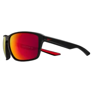 Nike Premier Zone Sunglasses