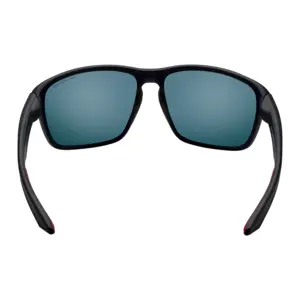 Nike Premier Zone Sunglasses