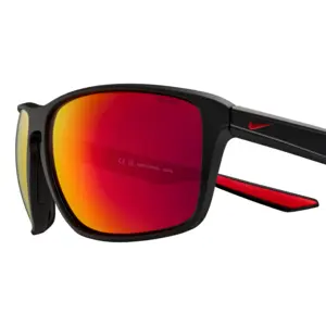 Nike Premier Zone Sunglasses