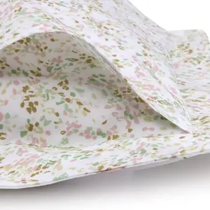 YVES DELORME Gaura Standard Sham