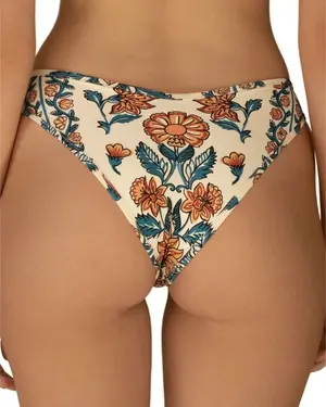 MONTCE Lulu Bikini Bottom
