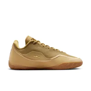 Nike Lebron Xxiii "honor Society" Basketball Shoes - Brown