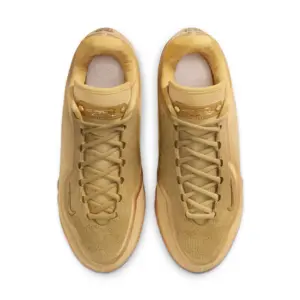 Nike Lebron Xxiii "honor Society" Basketball Shoes - Brown