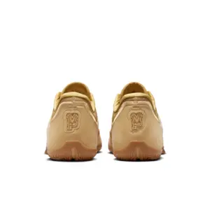 Nike Lebron Xxiii "honor Society" Basketball Shoes - Brown