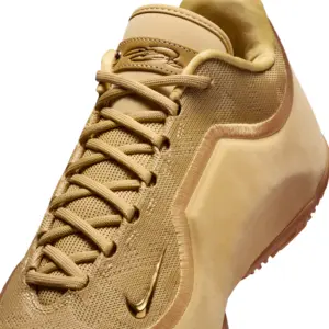 Nike Lebron Xxiii "honor Society" Basketball Shoes - Brown