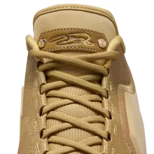 Nike Lebron Xxiii "honor Society" Basketball Shoes - Brown