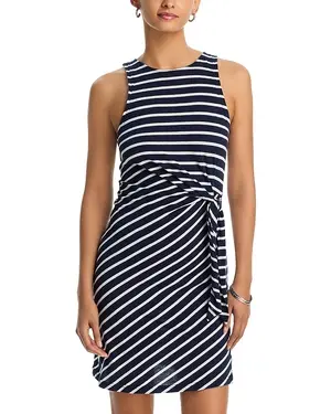 Rails Harriet Knit Dress