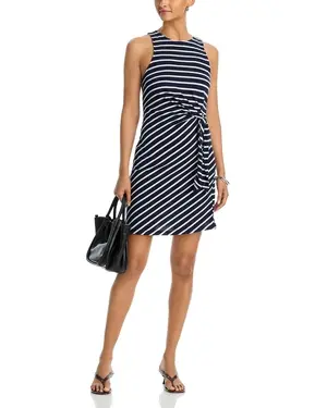 Rails Harriet Knit Dress