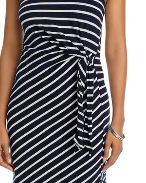 Rails Harriet Knit Dress
