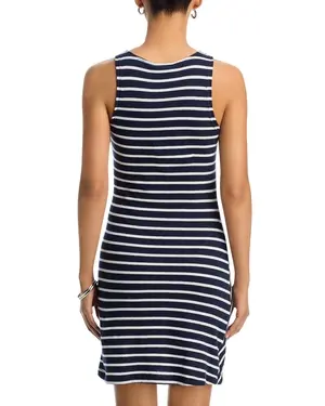 Rails Harriet Knit Dress