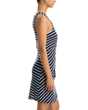 Rails Harriet Knit Dress