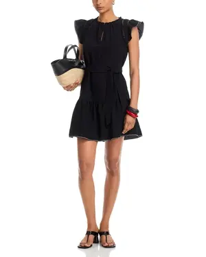 Rails Katia Mini Dress
