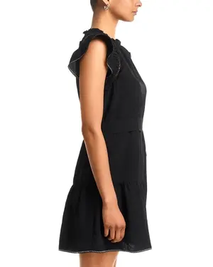 Rails Katia Mini Dress