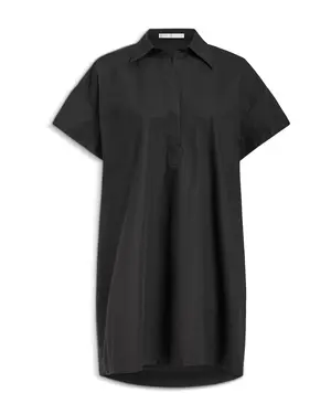 MARIE OLIVER Dawson Shift Dress