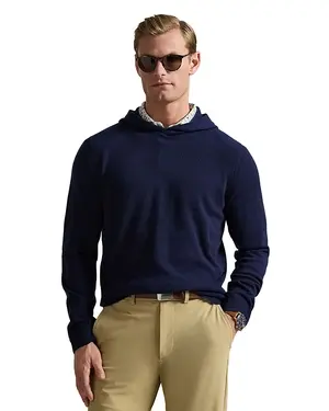 Men's Cashmere Sweatshirts Hoodies