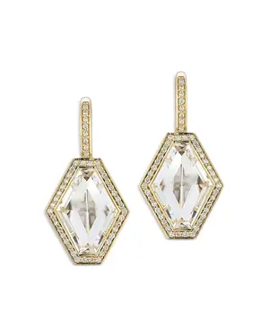 Walters Faith Embellished Jewelry