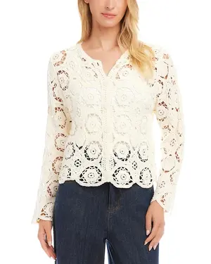 Karen Kane Classic Jackets For Women