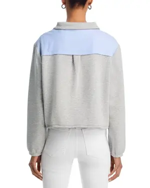 Veronica Beard Stellant Jacket