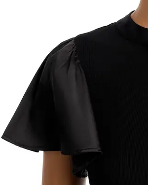 SIX FIFTY Maren Top