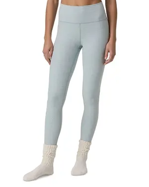Vuori Clean Elevation 7/8 Leggings