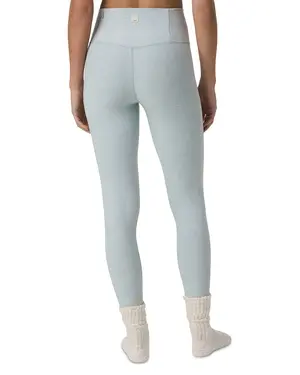 Vuori Clean Elevation 7/8 Leggings