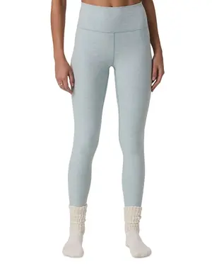 Vuori Clean Elevation 7/8 Leggings
