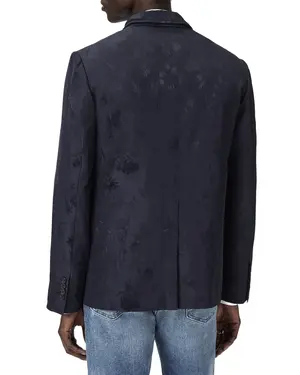 John Varvatos Woodward Jacket