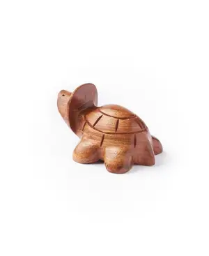 MATR BOOMIE Turtle Eyeglasses Holder/stand