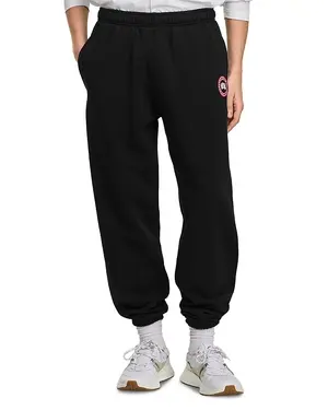 Canada Goose Rove Joggers Black