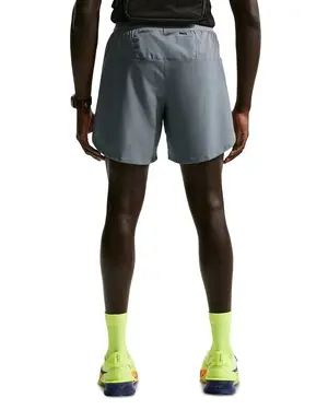 Nike Stride Slim Fit Running Shorts