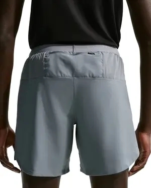 Nike Stride Slim Fit Running Shorts