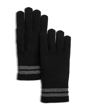 Canada Goose Wool Barrier Gloves