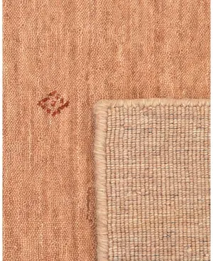 TIMELESS RUG DESIGNS Gabbeh Simi Area Rug 5'0x8'0