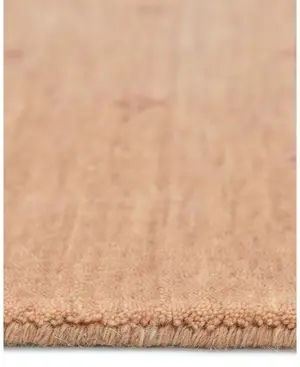 TIMELESS RUG DESIGNS Gabbeh Simi Area Rug 5'0x8'0