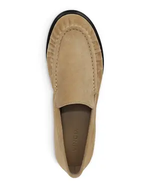 Vince Nora Loafers