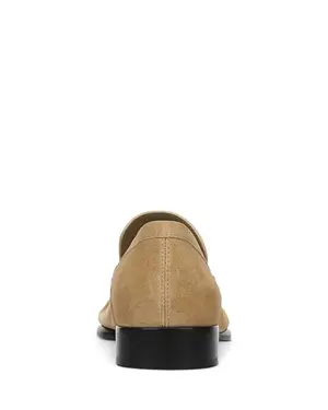 Vince Nora Loafers