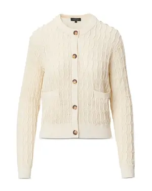 Rag & Bone Leslie Cardigan